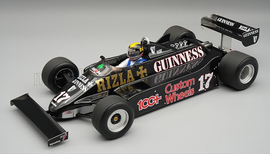 ●スケール：1：18　レジン・プロポーションモデル　開閉ギミックがなく、スタイリングを精緻に再現したモデルです。アクリルケース付き。 ●メーカー：テクノモデル ●精密な仕上がりでコレクターを唸らせるイタリアの「テクノモデル」から、1/18「...