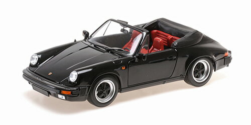 ●スケール：1：18　ダイキャストモデル　 ●メーカー：ミニチャンプス