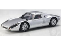 ●スケール：1：18　レジン・プロポーションモデル 開閉ギミックなし。 ●メーカー：トップマルクス ●商品画像は、準備中です。