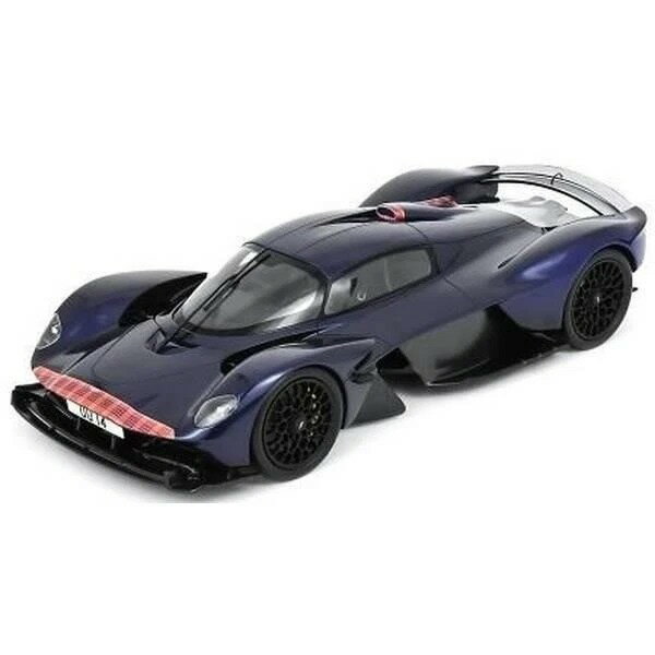 ●スケール：1：18　レジン・プロポーションモデル　開閉ギミックなし。ディスプレイケース付き。 ●メーカー：シュコー