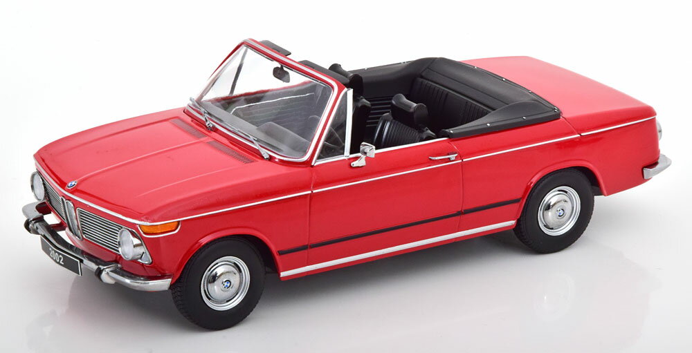 ●スケール：1：18　ダイキャストモデル　開閉ギミックなし。 ●メーカー：KK Scale