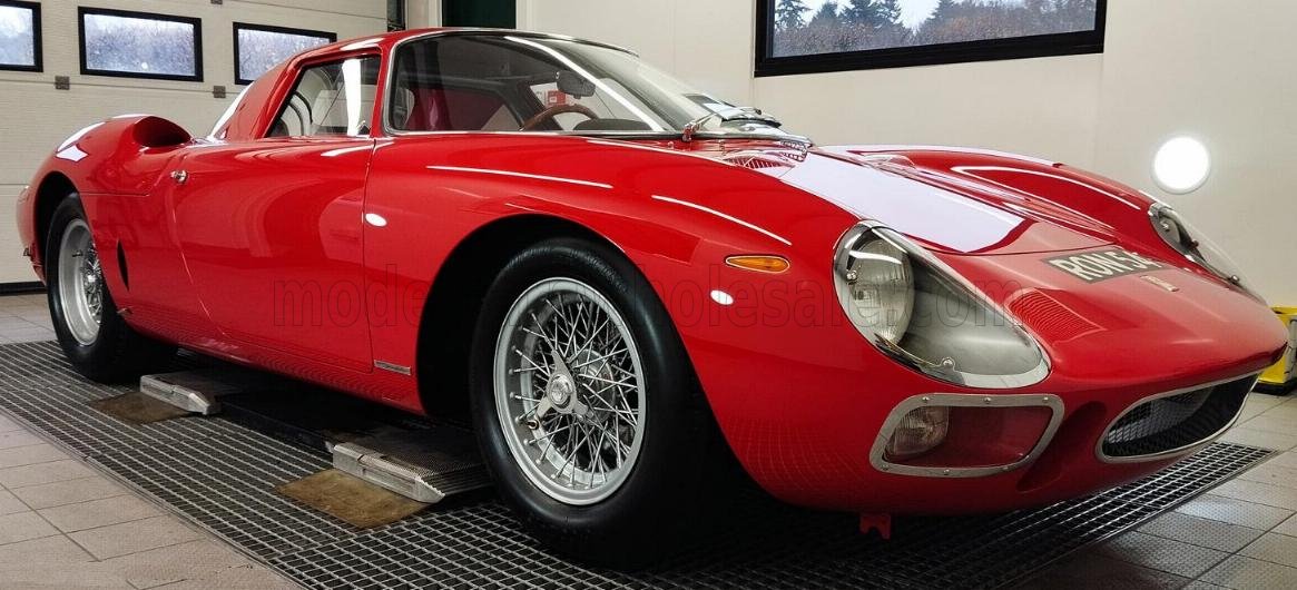 楽天市場】cmc 1/18 フェラーリ 250 gtoの通販 楽天市場】cmc 1/18 フェラーリ 250 gtoの通販