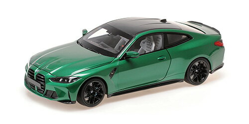 ●スケール：1：18　ダイキャストモデル　開閉ギミックあり。 ●メーカー：ミニチャンプス