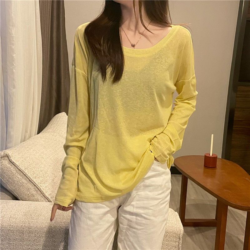 サイズ M L XL 2XL 3XL 4XL サイズについての説明 M：体重40-50kg/　L：体重50-57kg/　XL：体重57-65kg/　2XL：体重65-75kg/　3XL：体重75-85kg/　4XL：体重85-100kg/ ...
