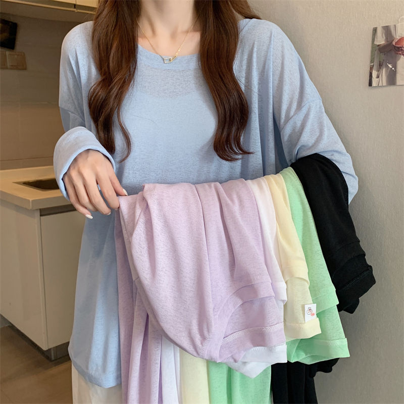 サイズ M L XL 2XL 3XL 4XL サイズについての説明 M:お勧め体重40-50kgL:お勧め体重50-57.5kgXL:お勧め体重57.5-65kg2XL:お勧め体重65-75kg3XL:お勧め体重75-85kg4XL:お勧め...