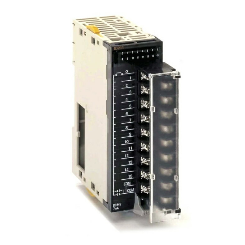 オムロン omron CJ1W-ID211 入力ユニット 並行輸入新品になります。 ・注意事項：お客様のモニター環境によって、実際の商品と色合いが異なる場合がございます。 こちらの商品は輸入品のため、お届けまで2週間から3週間いただきます。...