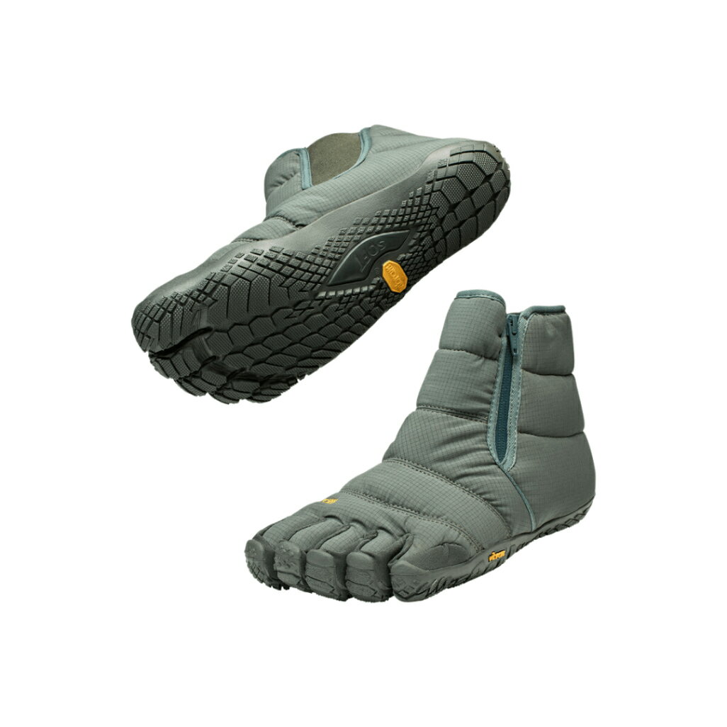 アッパー素材 Water repellent and padded upper material, thermo-welded zipper 中敷素材 Insole: 4 mm Soft Polyurethane ソール素材 Outsole...