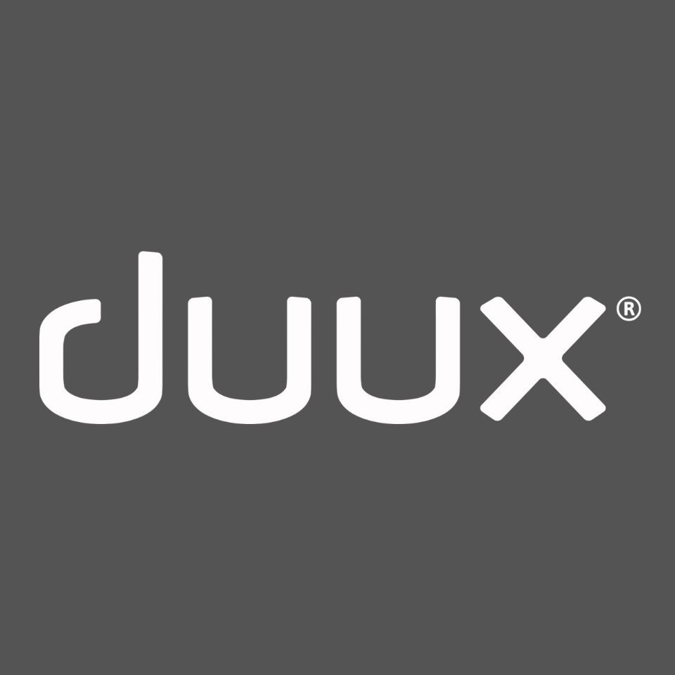 楽天市場 | duux（デュクス）公式ストア - 【duux 公式店】オランダ発のエアトリートメントブランド