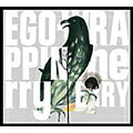 「 merry merry」 EGO-WRAPPIN’ 1 hju:mer 2 マンホールシンドローム 3 林檎落花 4 moonlight journal 5 カサヴェテス 6 Dog Smokie 7 (I Love The Sound...