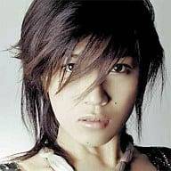 「 Even So」 BONNIE PINK 1 Private Laughter 2 Ocean 3 New Dawn 4 5 more minutes 5 The Answer ~ひとつになる時~ 6 I just want you t...
