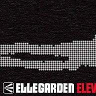 「 ELEVEN FIRE CRACKERS」 ELLEGARDEN 1 Opening 2 Fire Cracker 3 Space Sonic 4 Acropolis 5 Winter 6 Gunpowder Valentine 7 ア...