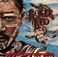 「 MIX TAPE by AKIO BEATS」 BOXER KID 1 INTRO 2 NO PAIN NO GAIN 3 餓鬼ネズミ 4 STAND UP! 5 KILLER BEE 6 BIG BITE 7 未体験ZONE 8 TO...