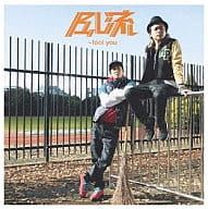 「 再恋STORY」 風流~fool you 1 再恋STORY 2 ナントカナル 3 FOOL? 4 タカラモノ 5 晴れ晴れ 6 再恋STORY (western version) JAN： 4988008025446 🐾...