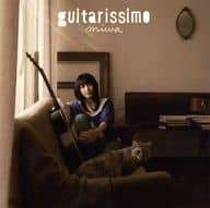 「 guitarissimo」 miwa 1 ありえない!! 2 don’t cry anymore 3 friend~君が笑えば~ 4 春になったら 5 hys- 6 オトシモノ 7 Dear days 8 醒めない夢 9 chAngE ...