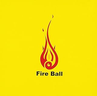 「 火の玉」 FIRE BALL 1 INTRO 2 BRING IT ON 3 FIRE BALLのテーマ 4 DANCING MOOD 5 フクロウ 6 WORDS 7 ランプ 8 PLAYER HATER 9 侍 ~SAMURAI~ ...
