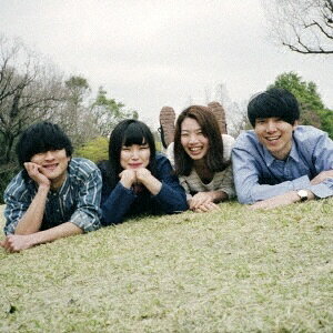 「 Someday Somewhere [RAW-07]」 4BROTHERS 1.Detour 2.Beyond 3.Ghostly 4.Someday Somewhere 5.Love 6.Friendsick JAN： 4582237...