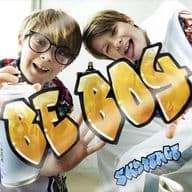 「 BE BOY」 スカイピース 1 世界 2 無計画の旅 3 You can do it!!!!! 4 おバカだっていいじゃないか! 5 僕の夏の恋の話 6 Sky Flight 7 Ride or Die 8 Sexy Dance FL...