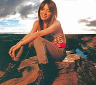 「 My Place」 今井絵理子 1 DAWN 2 Red Beat of My Life 3 in the Name of Love 4 蒼空 5 Set Me Free! 6 Time Out 7 FIND MYSELF 8 iden...