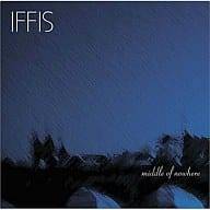 「 middle of nowhere」 IFFIS 1.out of place. 2.middle of nowhere. 3.don't spoil my day. 4.invincible. 5.keep your fingers ...