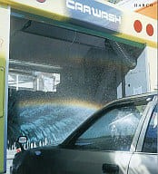 「 CAR WASH」 HARCO 1 愛されたいから 2 記憶全集 3 彗星 4 そして会いに行く 5 数秒数分数時間 6 シリーズ最終回 7 人 8 猫型サミット 9 逆光 10 高原ビール JAN： 4544738110069 ...