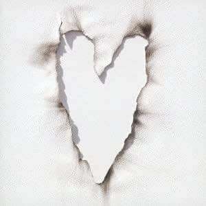 「 A PILOT ON THE EDGE」 Cathy lost one’s apricot yesterday 1 あげるよ 2 静かになるまで3分かかりました 3 game 4 すべてがあって何もない 5 riz JAN： 45802...