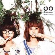 「 アイ アイ シンドローム」 Charisma.com 1. HATE 2. NOW 3. 歪LOVE 4. LIFEFULL 5. AUTOMADE 6. メンヘラブス 7. GEORGE 8. OLHERO JAN： 45195520...