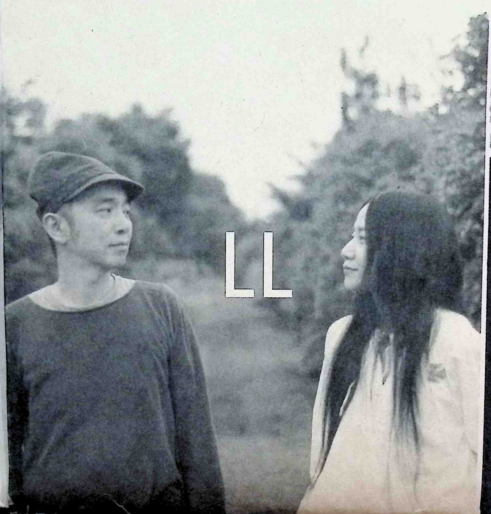 「 Best of LoopLaunch」 STUDIO75 紙ジャケット仕様 全33曲収録 JAN： 🐾 安心の検品・保証 当店ではすべての商品を1点ずつ丁寧に検品したうえで出品しております。 万が一、商品に不備がございま...
