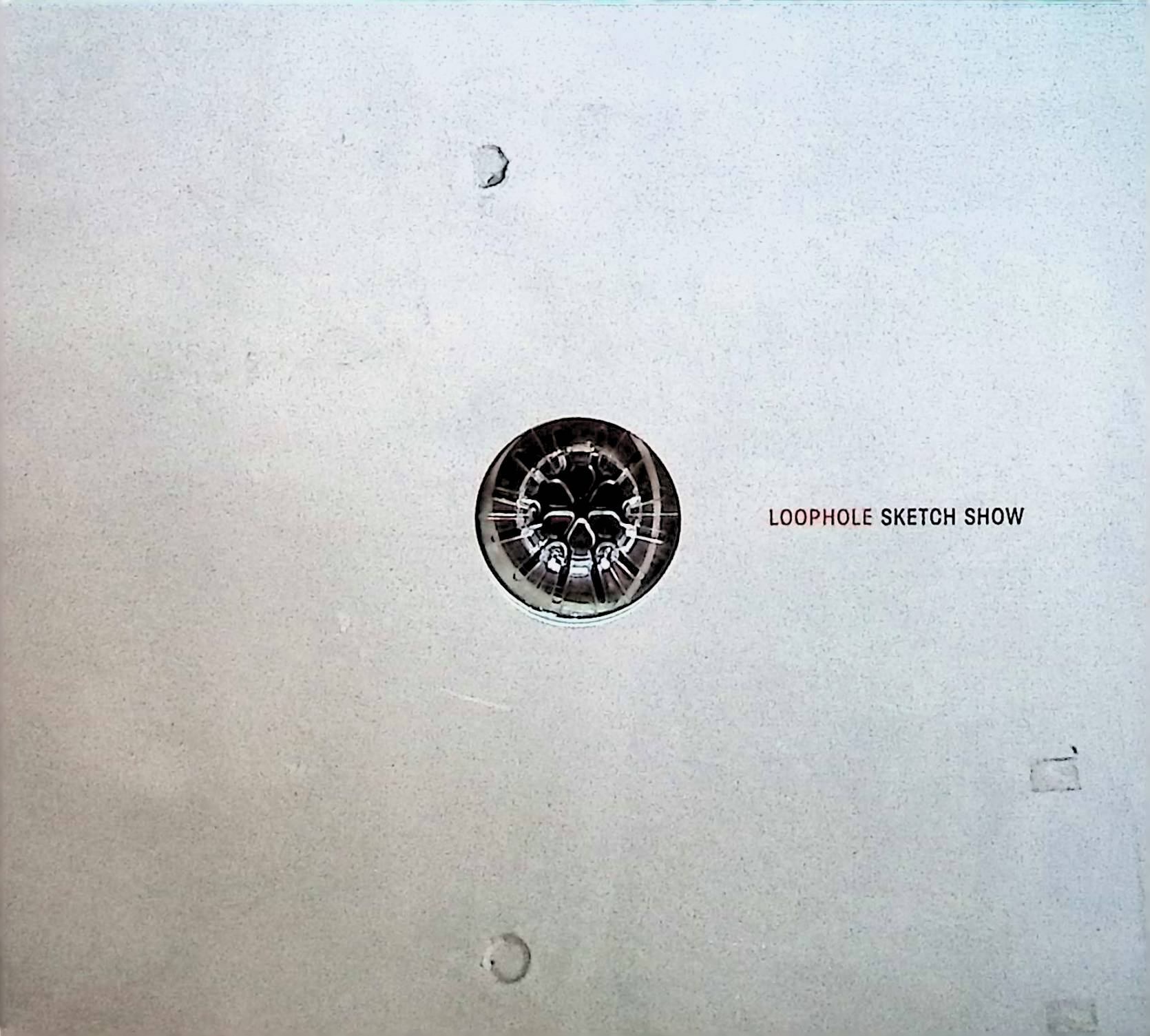 「 Loophole」 SKETCH SHOW JAN： 0766487619240 🐾 安心の検品・保証 当店ではすべての商品を1点ずつ丁寧に検品したうえで出品しております。 万が一、商品に不備がございましたら、商品到着日...