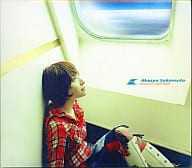 「 30minutes night flight」 坂本真綾 1 30minutes night flight 2 ドリーミング 3 記憶-there’s no end 4 僕たちが恋をする理由 5 セツナ 6 ユニバース 7 30minu...