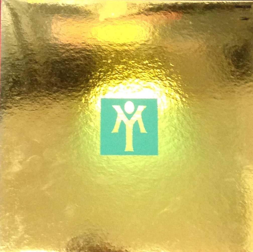 「 NO SIDE」 松任谷由実 01 SALAAM MOUSSON SALAAM AFRIQUE 02 ノー・サイド 03 DOWNTOWN BOY 04 BLIZZARD 05 一緒に暮らそう 06 破れた恋の繕し方教えます 07 午前...