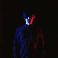 「 オール・イン・ブラック」 Kiyoshi Sugo 1 I’m With You 2 Lilac 3 Not Anymore 4 P.Λ.R.T.Y 5 Resonates 6 Metronome 7 Bring Me To The F...