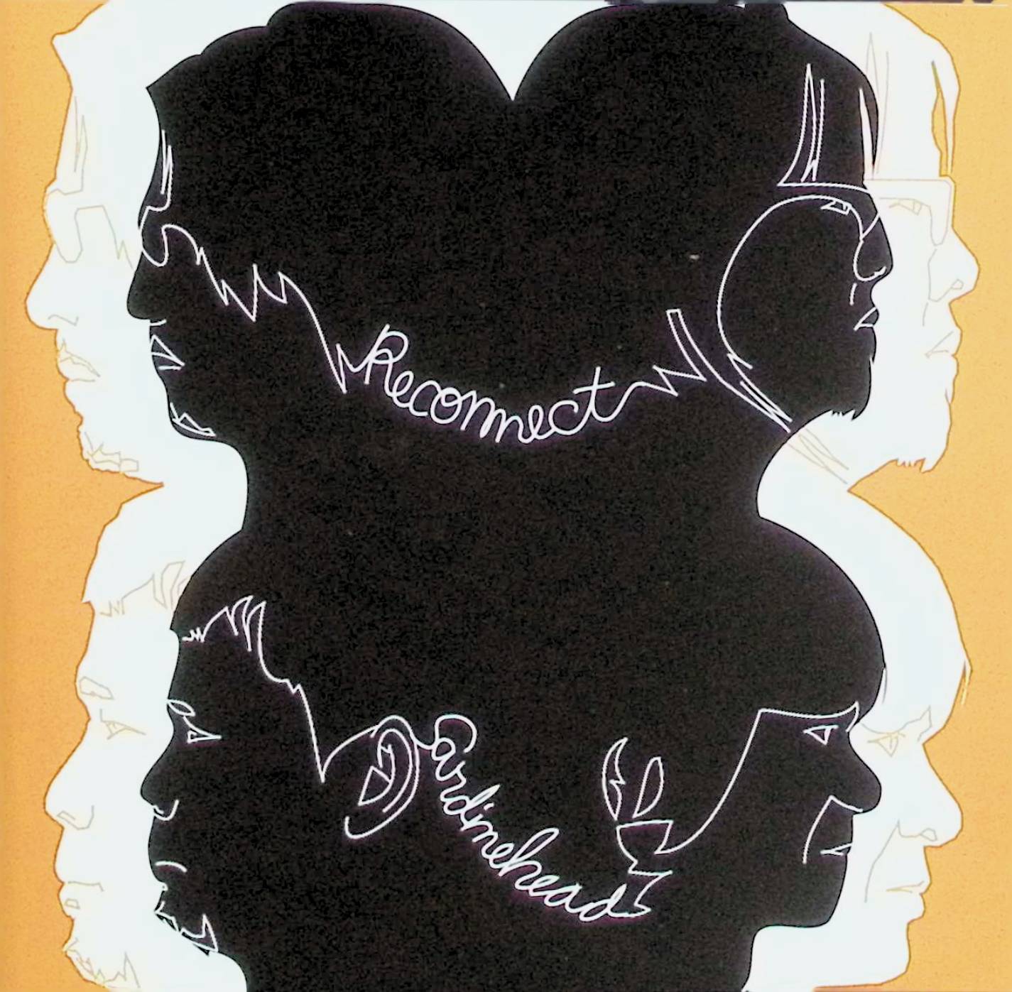 「 RECONNECT」 SARDINE HEAD 1 Cycle 2 Sun Day 3 New Spiral 4 River The Wild 5 Crickets 6 Nelson 7 Rogers 8 The Moss 9 Snak...