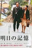 「 明日の記憶 [DVD]」 渡辺謙 (出演), 樋口可南子 (出演), 堤幸彦 (監督) 娘を嫁がせようとしていた矢先、若年性アルツハイマーの診断を受けた50歳の佐伯。以来、彼は失われゆく記憶を繋ぎとめようと、必死の努力を試みる。そんな彼...