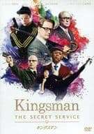 「 キングスマン (DVD)」 コリン・ファース (出演), マイケル・ケイン (出演), マシュー・ヴォーン (監督) “キングスマン”のエリートスパイ、ハリーは、指揮者アーサーの元、秘密裏の活動を行っている。新人をスカウトすることになり...