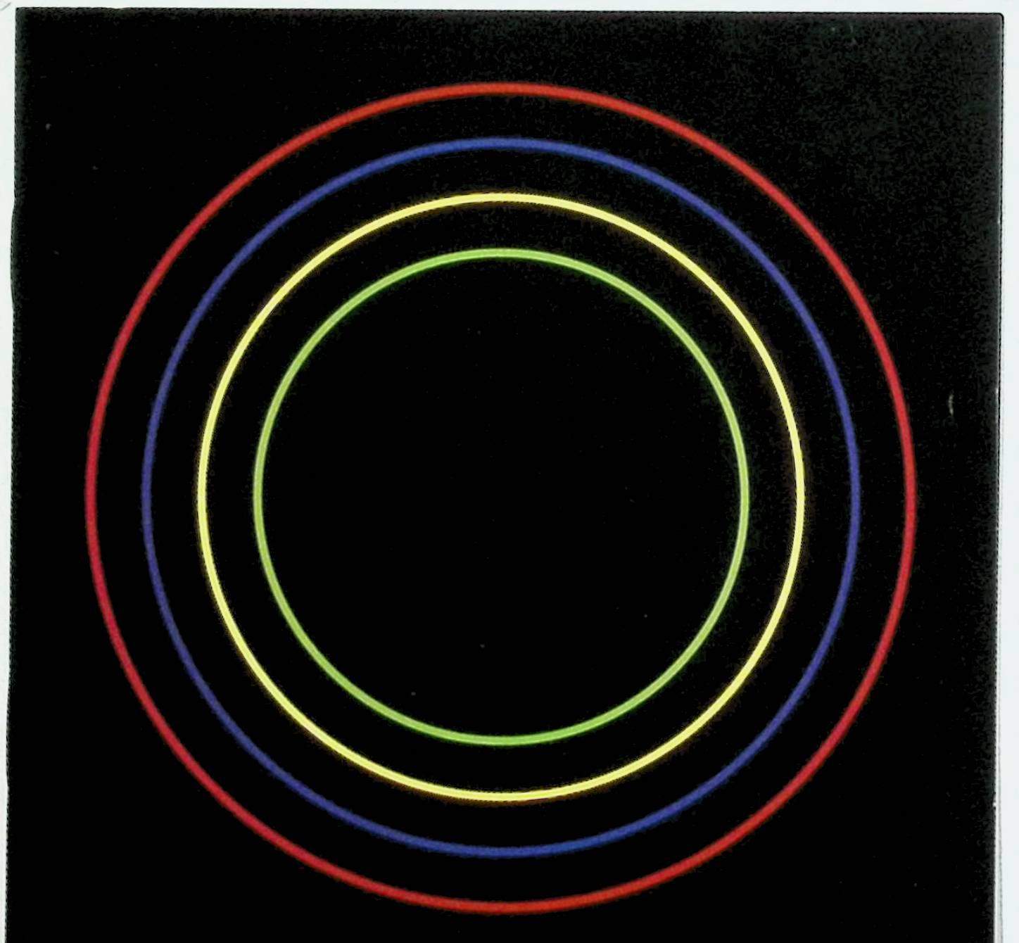 「 Four」 ブロック・パーティー 1 So He Begins to Lie 2 3X3 3 Octopus 4 Real Talk 5 Kettling 6 Day Four 7 Coliseum 8 V.A.L.I.S 9 Team...