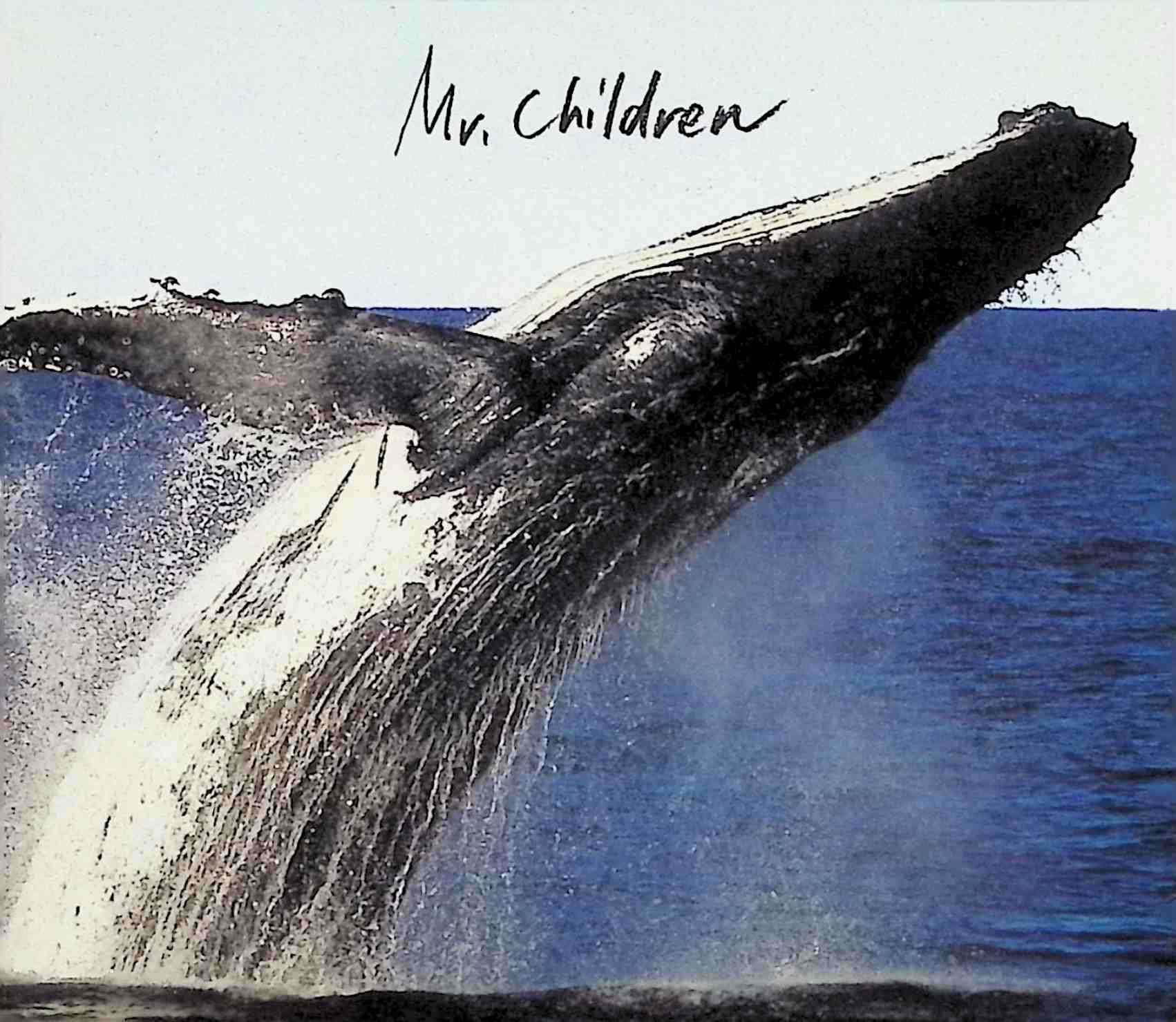 「 SENSE（デジパック）」 Mr.Children 1 I 2 擬態 3 HOWL 4 I’m talking about Lovin’ 5 365日 6 ロックンロールは生きている 7 ロザリータ 8 蒼 9 fanfare 10 ハ...