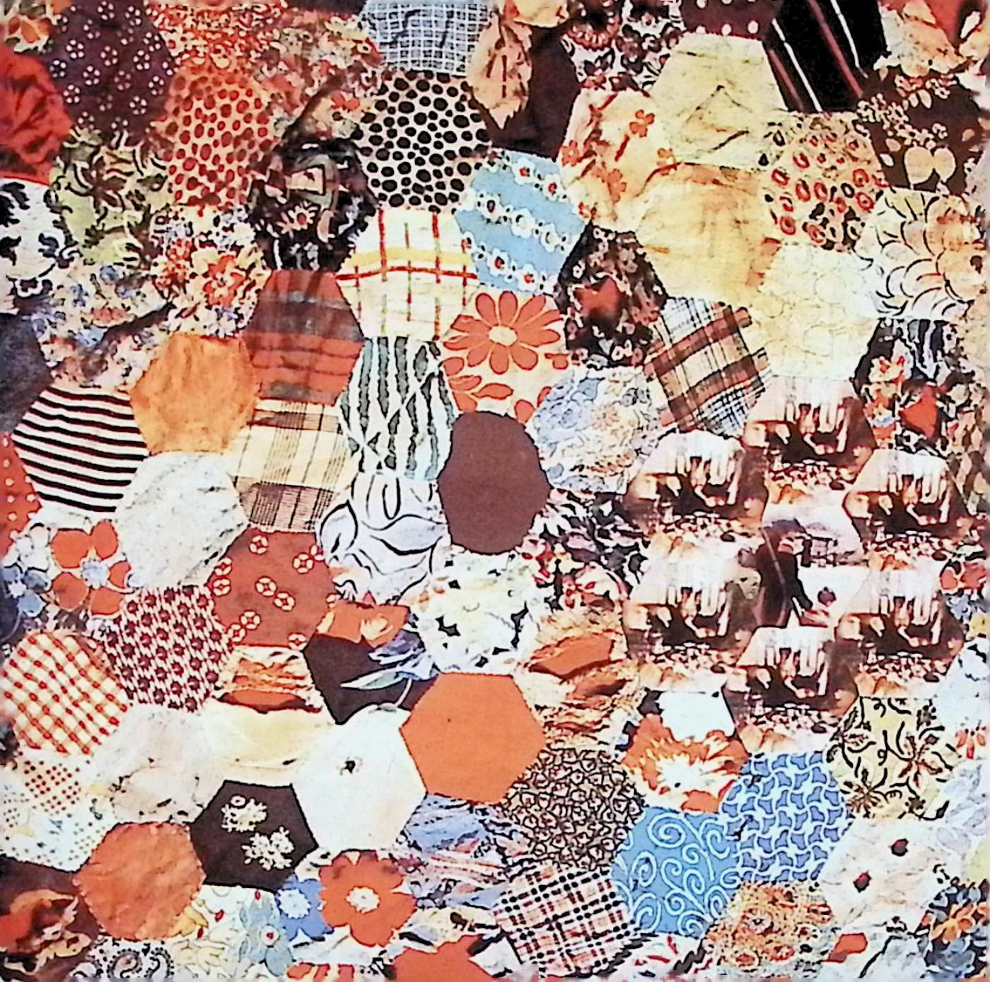 「 子供達の国」 イル・パエーゼ・デイ・バロッキ JAN： 4988003052515 ◇ディスクにわずかに小傷があります。 🐾 安心の検品・保証 当店ではすべての商品を1点ずつ丁寧に検品したうえで出品しております。 万が一...