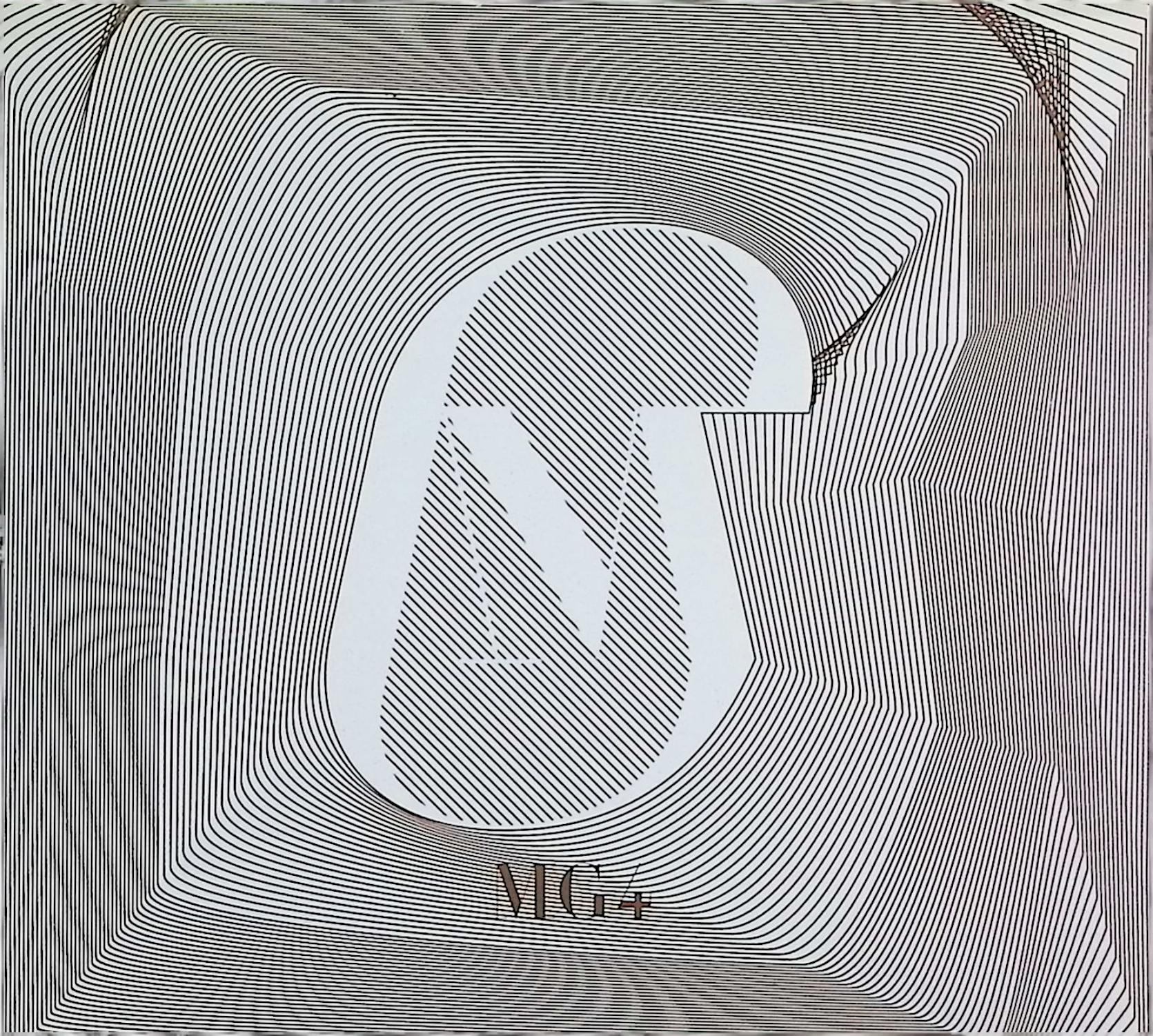 「 MG4（デジパック）」 Mondo Grosso 1. MG2SS 2. into the wind 3. BUTTERFLY 4. SHOW ME YOUR LOVE 5. into the sound 6. LIFE feat. b...