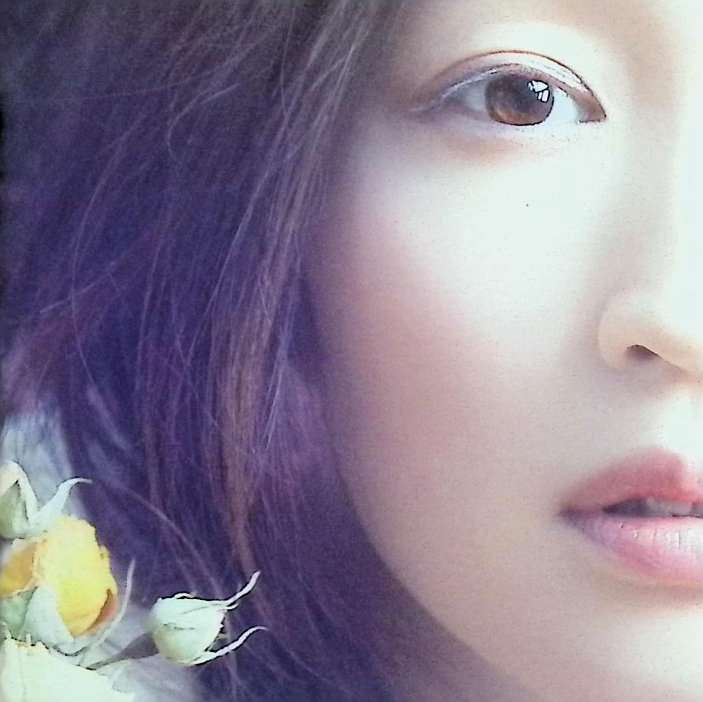 「 グッド・バイ」 安藤裕子 1 ようこそここへ 2 完全無欠の空と嘘 3 ローリー 4 ここに臨む丘 5 サイハテ 6 いらいらいらい 7 貘砂漠 8 愛の季節 9 Aloha ’Oe アロハオエ 10 グッド・バイ JAN： 49458...