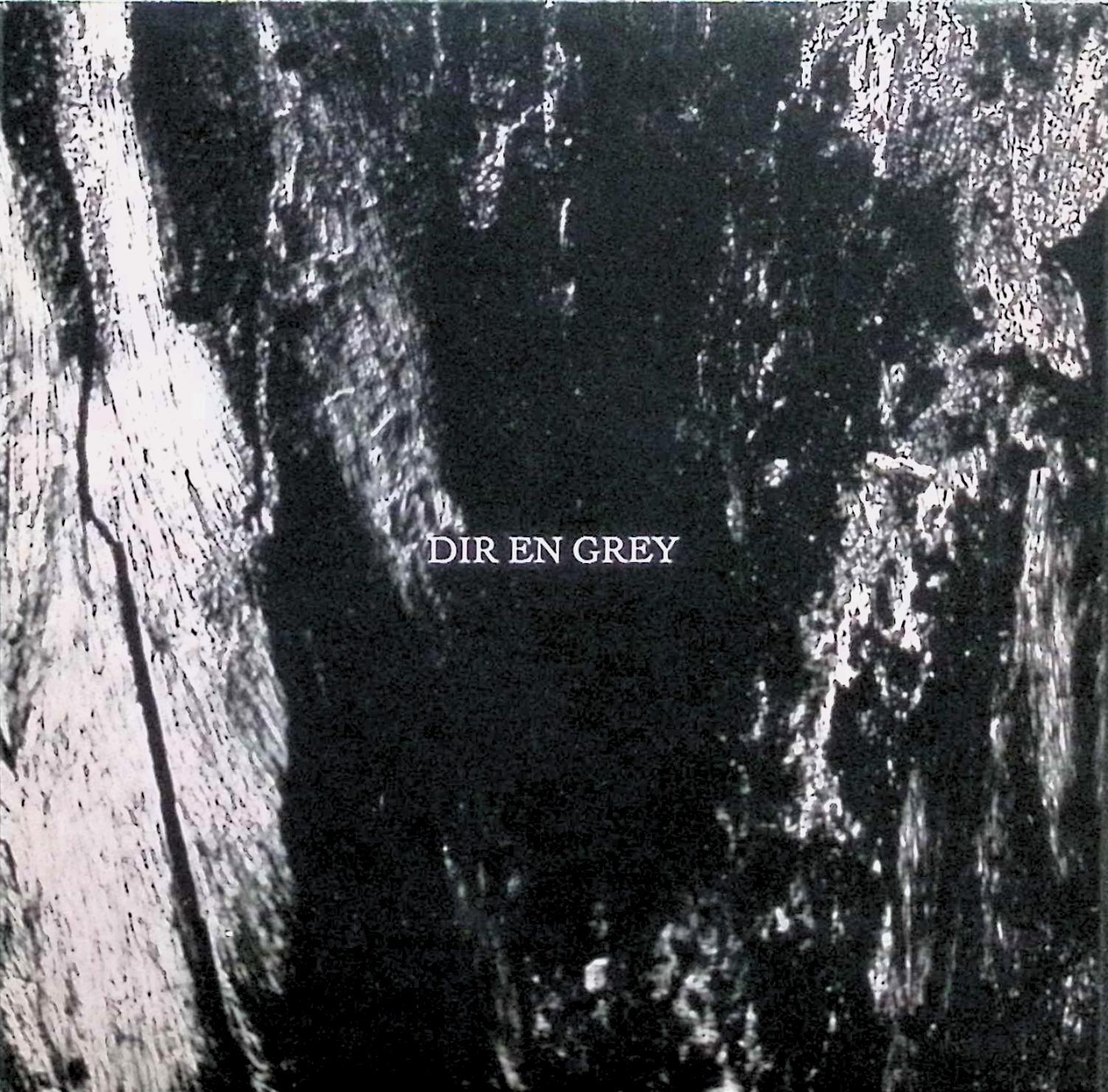 「 DIR EN GREY ANDROGYNOS [特典DVD]（紙ケース）」 DIR EN GREY DIR EN GREY ANDROGYNOS [特典DVD]（紙ケース） JANコード： 🐾 安心の検品・保証 当店では...