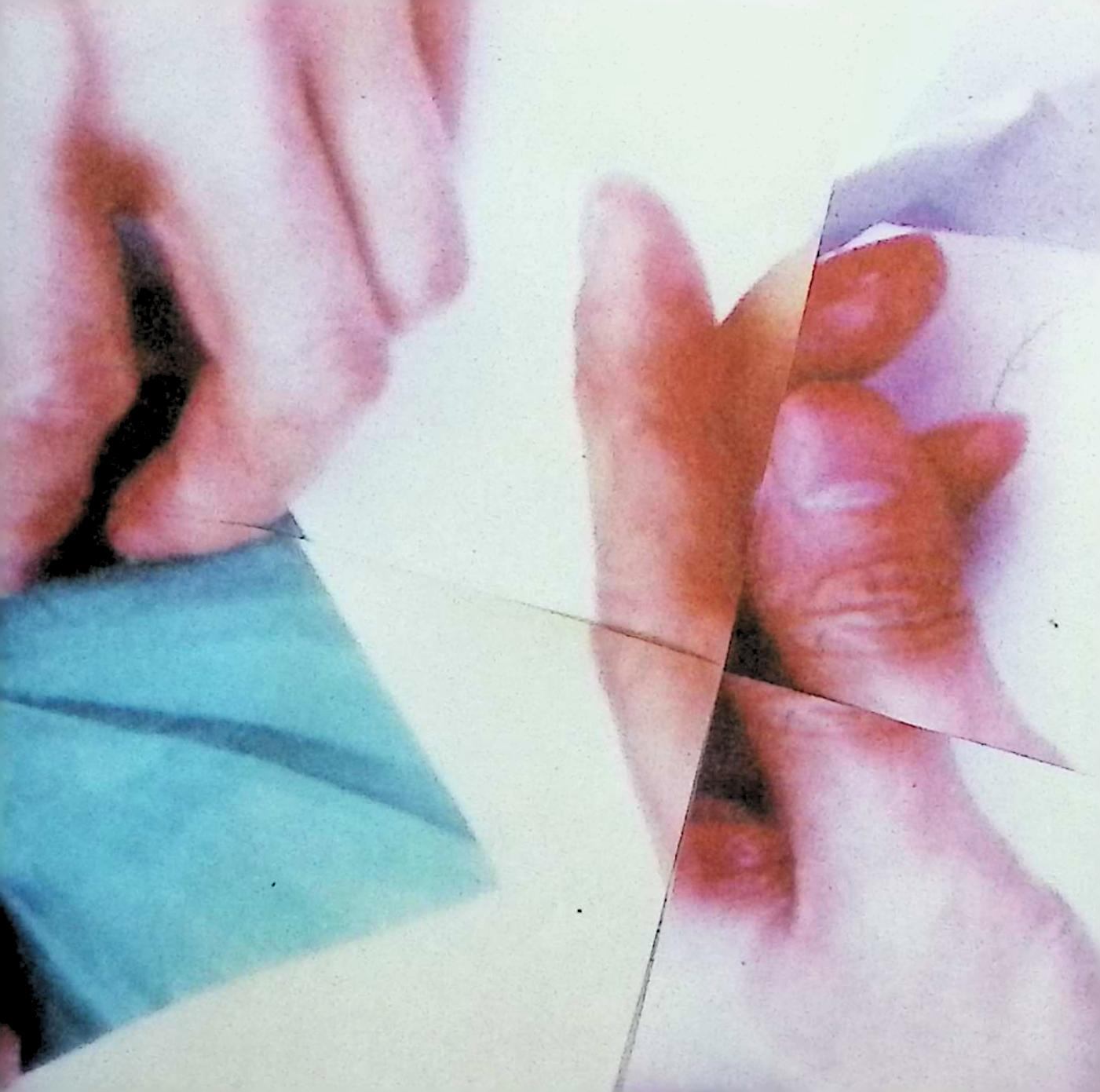 「 Euphorica」 BUFFALO DAUGHTER and DELAWARE 1 Mutating 2 Beautiful You 3 Peace 4 Sometime Lover 5 Bird Song 6 Elephante M...