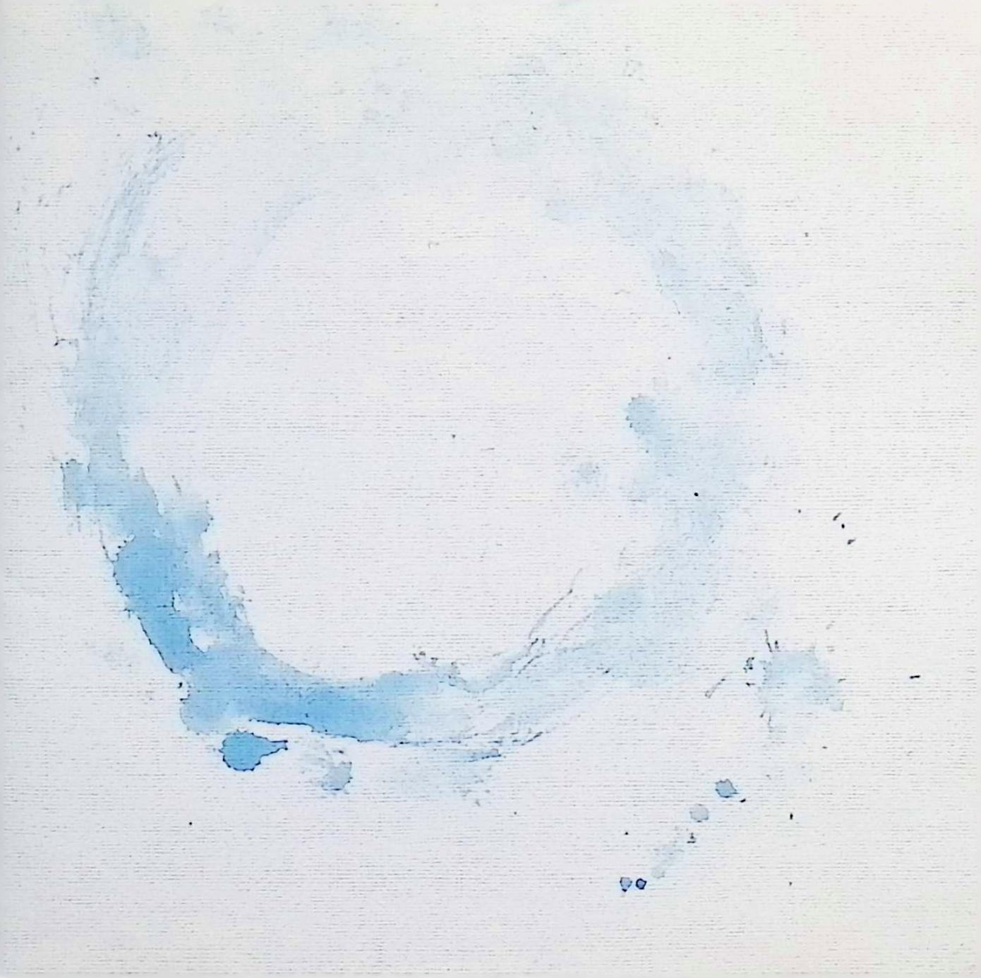 「 Loop (CCCD)」 ACIDMAN 1 type A 2 波、白く 3 アイソトープ 4 飛光 5 Slow View 6 リピート 7 16185-0 8 O 9 swayed 10 ドライド アウト 11 今、透明か 12 t...