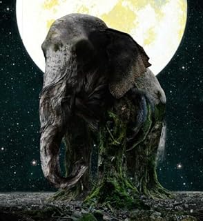 「 ASCENSION」 MISIA 1. Color of Life 2. FUTURE FUNK 3. REMEMBER LADY 4. TYO 5. 太陽がくれたプレゼント 6. Stay in my heart 7. 月 8. SH...