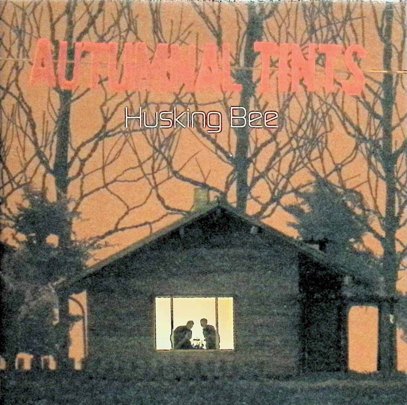 「 Autumnal Tints」 HUSKING BEE 1 新利の風 2 NEW HORIZON 3 コロロコリー 4 カフェイ JAN： 4988061890081 🐾 安心の検品・保証 当店ではすべての商品を1点ずつ...