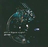 「 still a Sigure virgin?」 凛として時雨 1 I was music 2 シークレットG 3 シャンディ 4 this is is this? 5 a symmetry 6 eF 7 Can you kill a s...