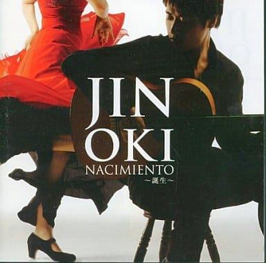 「 Nacimiento[ナシミエント]~誕生~」 沖仁 1 Intro 2 雨上がりのマーチ 3 ~4seasons~::夏のカクレガ[feat.矢幅歩] 4 ~4seasons~::秋の日のスケッチ[feat.川上ミネ] 5 ~4sea...