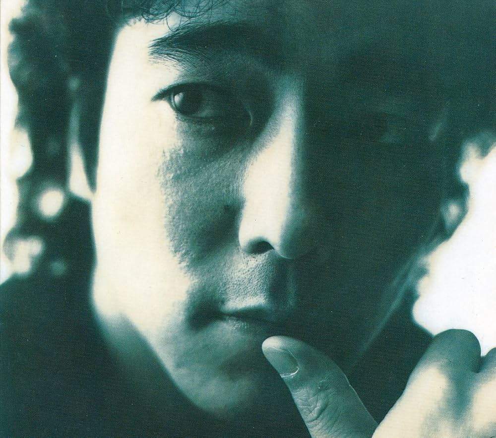 「 Time Out!（デジパック仕様）」 佐野元春 1 ぼくは大人になった 2 クエスチョンズ 3 君を待っている 4 ジャスミンガール 5 サニーデイ 6 夏の地球 7 ビッグタイム 8 彼女が自由に踊るとき 9 恋する男 10 ガンボ...