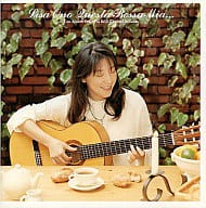 「 QUESTA BOSSA MIA...(CCCD)」 小野リサ 1 Non Dimenticar 2 Sul Cocuzzolo 3 Appassionata 4 Per Il Sentiero 5 Cosa Hai Messo Nel...