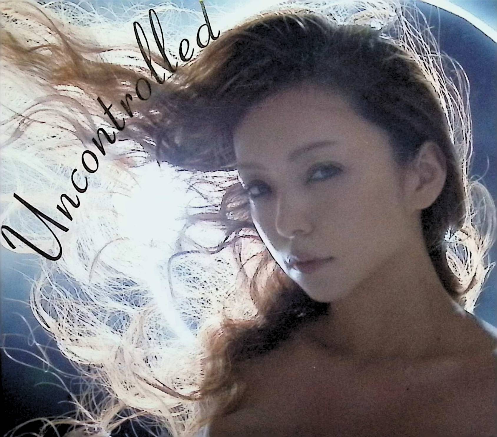 「 Uncontrolled(DVD付)（デジパック仕様）」 安室奈美恵 (CD)1 1 In The Spotlight (TOKYO) 2 NAKED 3 GO ROUND (’N ROUND ’N ROUND) 4 Sit! Stay...