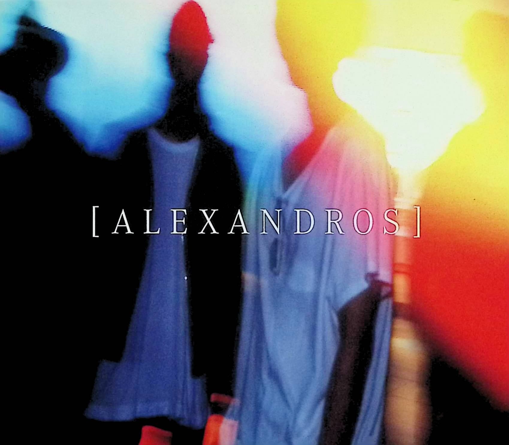 「 Mosquito Bite(完全生産限定盤)」 [Alexandros] 1 Mosquito Bite 2 MILK (BLEACH version) 3 Stimulator (“Premium V.I.P. Party 2017”...